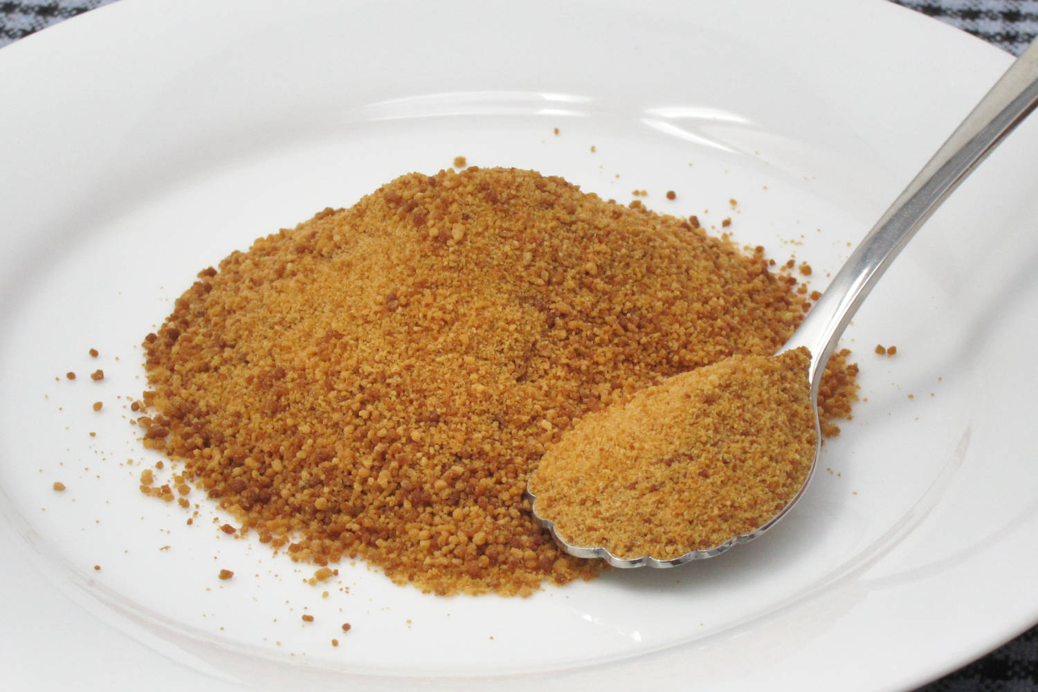 Thnot Palm Sugar - Angkor Chef