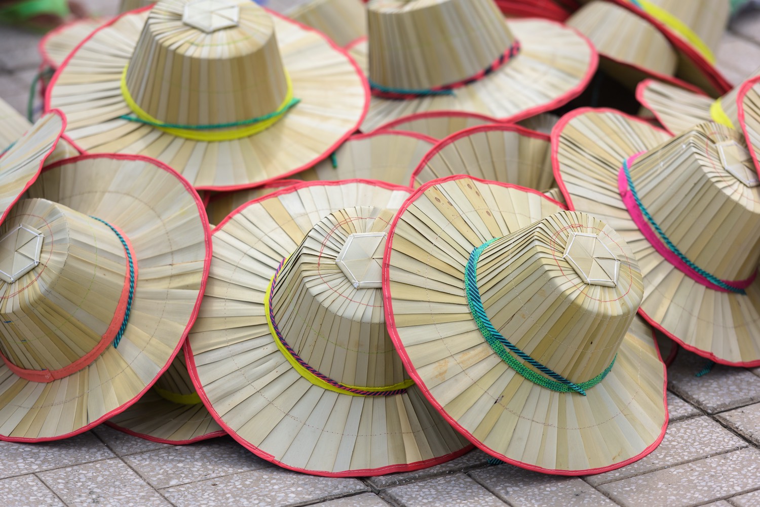 Thnot Palm Sugar - Angkor Chef