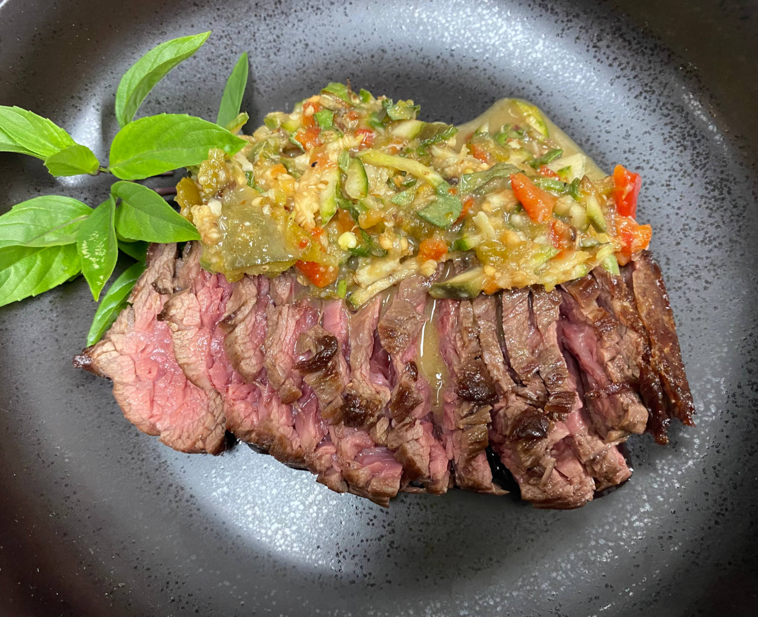 Lunch Special: November 20-22 & 24 - Angkor Chef