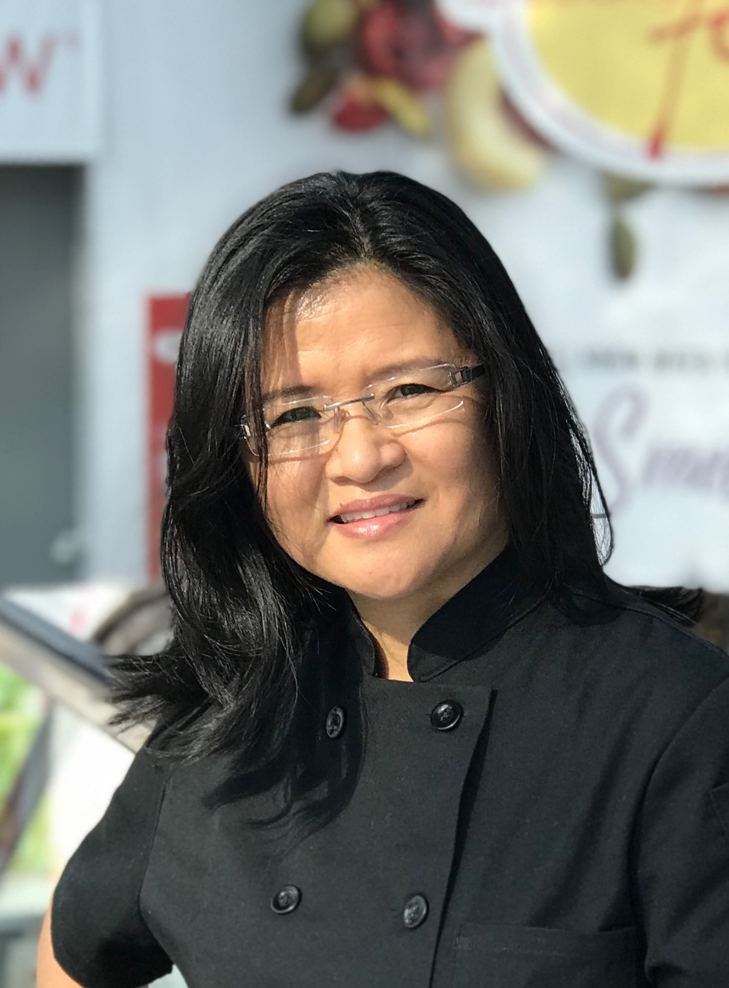 About Angkor Chef - Angkor Chef